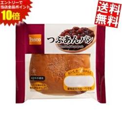 ■メーカー:敷島製パン■賞味期限:（メーカー製造日より）43日〔出荷時点で30日はお約束します〕■パネトーネ種を使用した生地で、十勝産つぶあんを包みました。■備考:保存料不使用