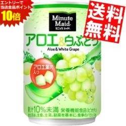 ■メーカー:コカ・コーラ■賞味期限:（メーカー製造日より）8カ月■白ぶどう果汁にアロエ葉肉&ビオチン(栄養機能食品)入り。アロエ葉肉が入っているのでつぶつぶ感を楽しめます。
