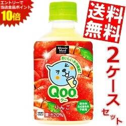 ■メーカー:コカ・コーラ■賞味期限:（メーカー製造日より）8カ月■お子様の味覚・嗜好に合わせて、やさしい酸味の「子供の喜ぶ味」の低果汁飲料です。きれいな純水を使用し、合成着色料・保存料不使用のため、小さなお子様にも安心です。