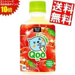■メーカー:コカ・コーラ■賞味期限:（メーカー製造日より）8カ月■お子様の味覚・嗜好に合わせて、やさしい酸味の「子供の喜ぶ味」の低果汁飲料です。きれいな純水を使用し、合成着色料・保存料不使用のため、小さなお子様にも安心です。
