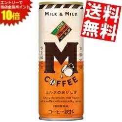 ■メーカー:ダイドー■賞味期限:（メーカー製造日より）12カ月■厳選5ヵ国ブレンドで引き出したコーヒーの深い味わいとミルクが調和したマイルドで安心感のある味わい。