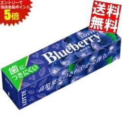 ■メーカー:ロッテ■品名:9枚ブルーベリーガム■ロッテオリジナルの“歯につきにくいガムベース”を使用した、甘酸っぱさが特徴のブルーベリーガムです。