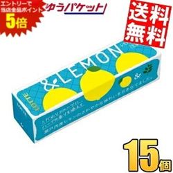 ■メーカー:ロッテ■品名:9枚こだわりフルーツ ＆レモン■ハーブの香りと塩を添えることでレモンの味わいがひき立つこだわりのつまったフルーツガムです。