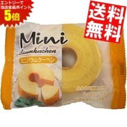 ■メーカー:タイヨーフーズ■賞味期限:製造後60日（出荷時点で最低35日は確保します）■練乳を使ったソフト感のあるプレーンバウムクーヘンです★