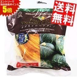■メーカー:D-plusデイプラス■賞味期限:製造後60日（出荷時点で1ヶ月は確保いたします。）■発芽玄米酵母を使用したロングライフ（賞味期限の長い）天然酵母パンです。■デニッシュ生地にかぼちゃをたっぷり使用した餡を折り込みました。■富山県...