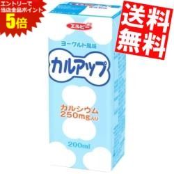 ■メーカー:エルビー■賞味期限:（メーカー製造日より）180日■備考:未開封は、常温保存可能■カルシウムが250mg含まれています。 ヨーグルト風味で飲みやすいカルシウム入り飲料です。