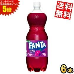 ■メーカー:コカ・コーラ■賞味期限:（メーカー製造日より）6カ月■グローバルのAI技術を活用し、研究開発者の発想を超えたおいしさへ進化。ルーツ炭酸市場をけん引する10代に好評な味わい。