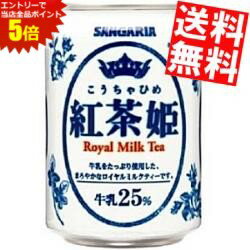 ■紅茶の香り、風味が際立った程よい甘さとまろやかな口あたりをお楽しみいただけます。 ■メーカー:サンガリア ■原材料:牛乳、砂糖、紅茶／乳化剤、香料、ビタミンC ■栄養成分:(100gあたり)エネルギー43kcal、たんぱく質0.9g、脂質...
