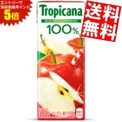 ※メーカー希望小売価格はメーカーサイトに基づいて掲載しています。■メーカー:キリン■賞味期限:（メーカー製造日より）180日■備考:未開封は、常温保存可能■アップルをまるごとしぼった濃密な甘みと香りの100％アップルジュース。