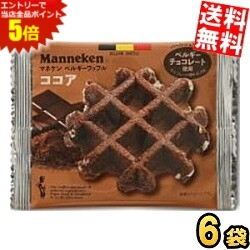 ■メーカー:ローゼン■賞味期限:（メーカー製造日より）45日■マイルドでコクのある香り高い大人の味のワッフルです。
