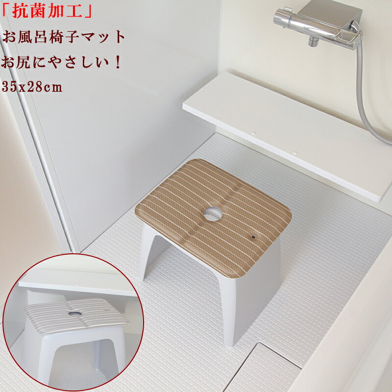 【ご購入前に】 決済・配送方法に係るご利用ガイドをご確認の上、ご注文ください。 https://www.rakuten.co.jp/atelier-eirene/info2.html#shiharai ●代金引換決済 決済方法を代金引換決済...