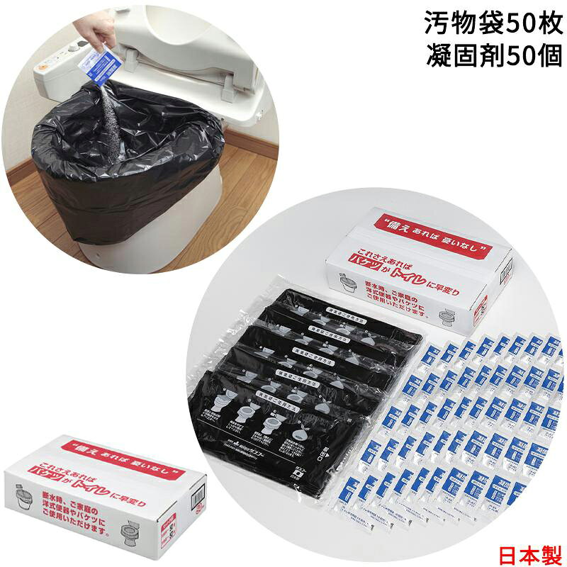 【ご購入前に】 決済・配送方法に係るご利用ガイドをご確認の上、ご注文ください。 https://www.rakuten.co.jp/atelier-eirene/info2.html#shiharai ●代金引換決済 決済方法を代金引換決済...