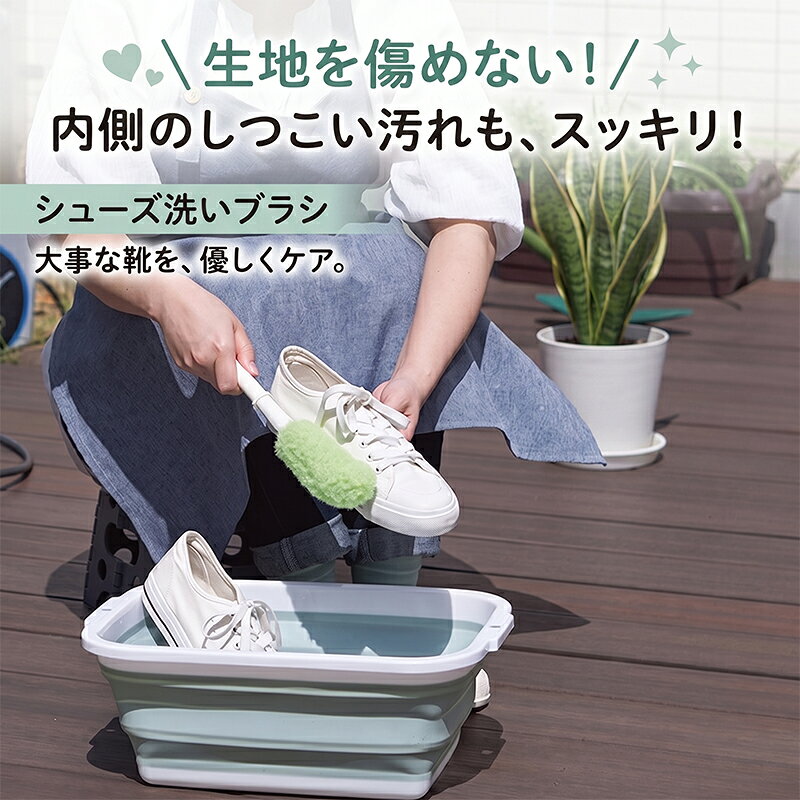 【ご購入前に】 決済・配送方法に係るご利用ガイドをご確認の上、ご注文ください。 https://www.rakuten.co.jp/atelier-eirene/info2.html#shiharai ●代金引換決済 決済方法を代金引換決済...