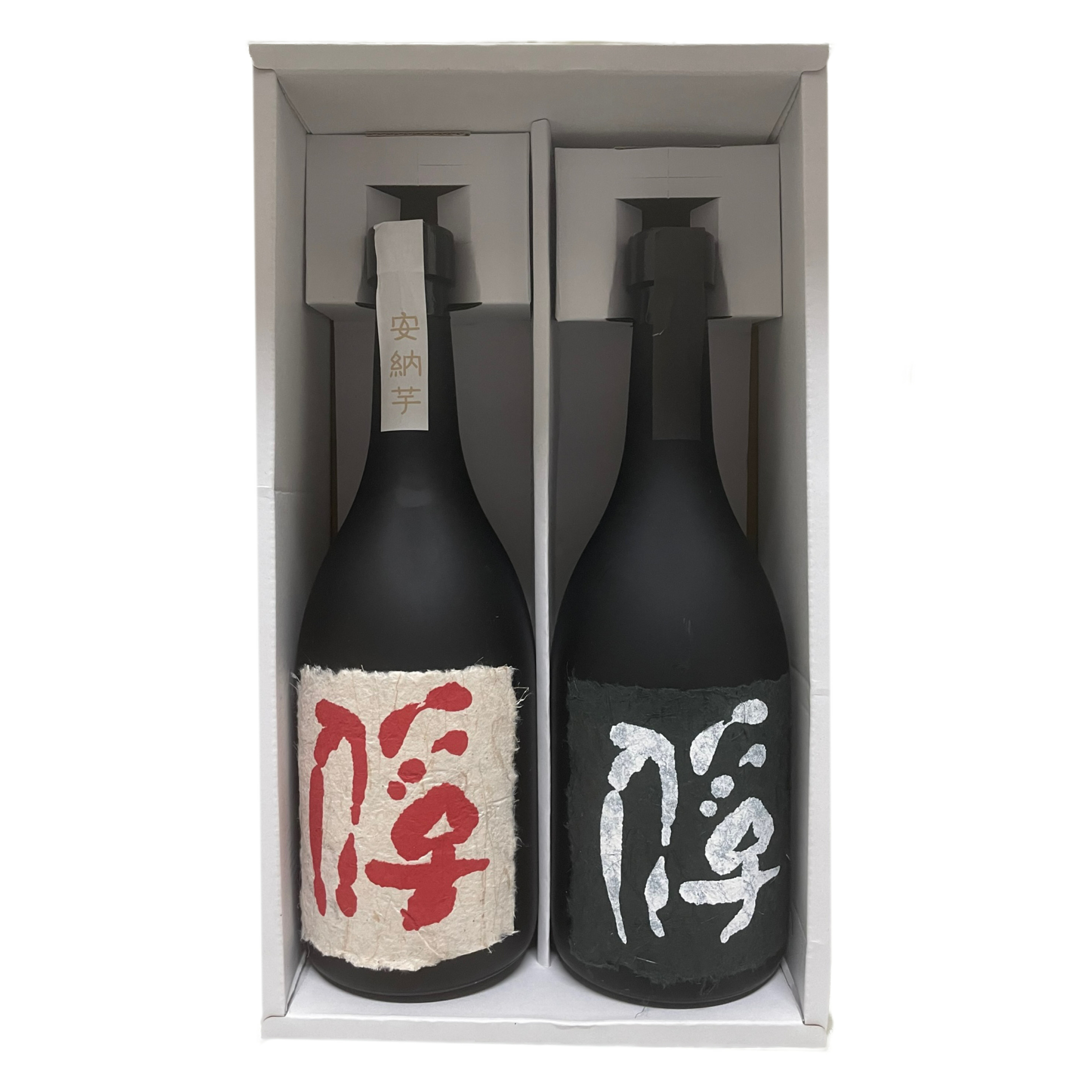 ＊＊＊＊＊＊＊＊＊＊＊＊＊＊＊＊＊＊＊＊＊ 商品詳細 商品名 ★ 焼酎 相良酒造 俘 とりこ 25度安納　25度 720ml 相良酒造 特約店限定 芋焼酎【幻の焼酎・店頭販売・お問合せ銘柄】 特徴 香り 味わい 飲み方 商品説明 【俘 赤(...