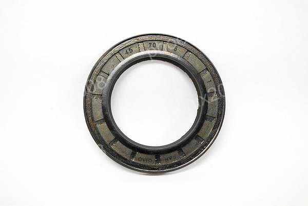 No-2028 ■商品の状態：新品 ■こちらは、1点あたりの販売でございます。 ■適合：汎用品(必ず装着部の各寸法、形状などをご確認の上ご購入をお願いいたします) ■サイズ：内径約45mm / 外径約70mm / 厚み約5mm ●こちらの商...