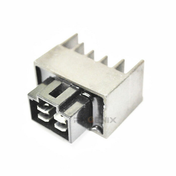 No-3956 ■商品の状態：新品 ■商品内容：1枚目の画像が全てでございます。 ■参考車両： 　ブロード90、DIO（AF18、AF25、AF27、AF28、AF34、AF35、AF62 ）リード（AF20、AF48、HF05、JF06）...