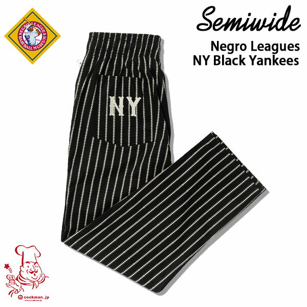 ブランド アメリカ西海岸の料理人仲間が集まり話しました。 そもそも僕らが普段キッチンで着用しているシェフパンツは 機能的で動きやすいし快適だ！ でも料理をクリエイトするときもっとカッコいいウエアーは無いかと？ その彼らの要望を満たす為に生れ...