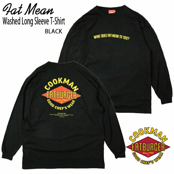 ブランド アメリカ西海岸の料理人仲間が集まり話しました。 そもそも僕らが普段キッチンで着用しているシェフパンツは 機能的で動きやすいし快適だ！ でも料理をクリエイトするときもっとカッコいいウエアーは無いかと？ その彼らの要望を満たす為に生れ...