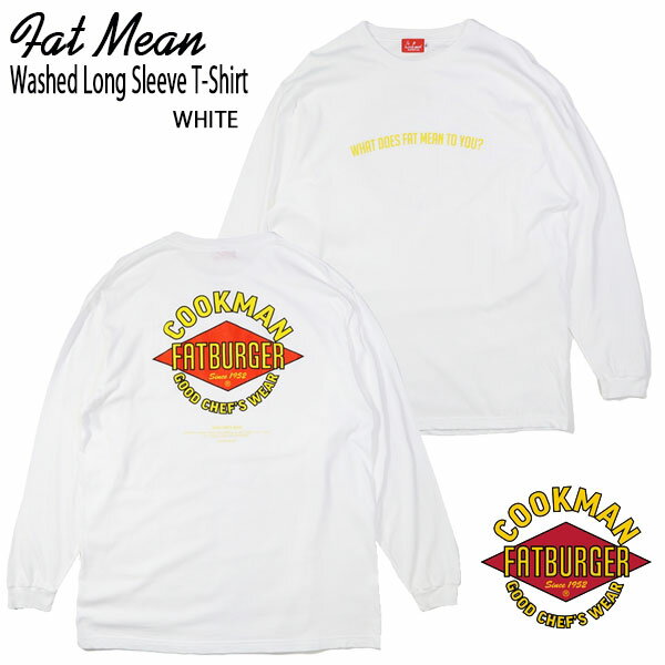 ブランド アメリカ西海岸の料理人仲間が集まり話しました。 そもそも僕らが普段キッチンで着用しているシェフパンツは 機能的で動きやすいし快適だ！ でも料理をクリエイトするときもっとカッコいいウエアーは無いかと？ その彼らの要望を満たす為に生れ...