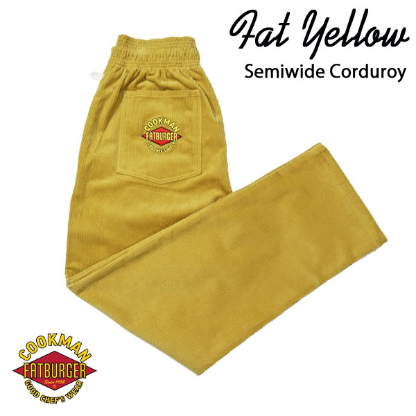 ブランド アメリカ西海岸の料理人仲間が集まり話しました。 そもそも僕らが普段キッチンで着用しているシェフパンツは 機能的で動きやすいし快適だ！ でも料理をクリエイトするときもっとカッコいいウエアーは無いかと？ その彼らの要望を満たす為に生れ...