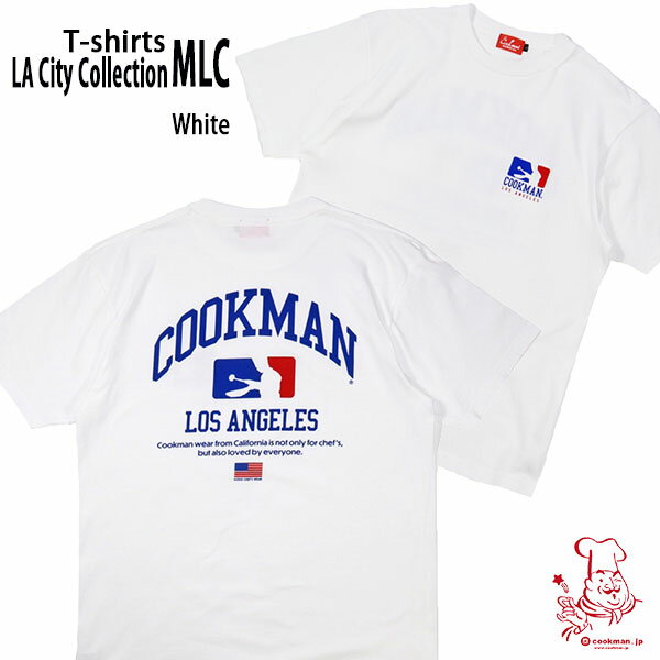 ブランド アメリカ西海岸の料理人仲間が集まり話しました。 そもそも僕らが普段キッチンで着用しているシェフパンツは 機能的で動きやすいし快適だ！ でも料理をクリエイトするときもっとカッコいいウエアーは無いかと？ その彼らの要望を満たす為に生れ...