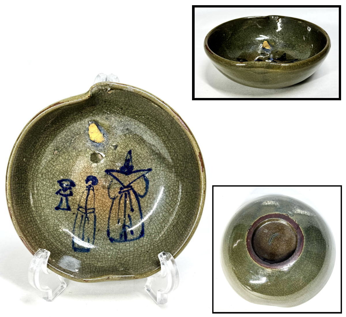 楽天市場】鉢 陶器(骨董品・アンティーク|アート・美術品 楽天市場】鉢 陶器(骨董品・アンティーク|アート・美術品