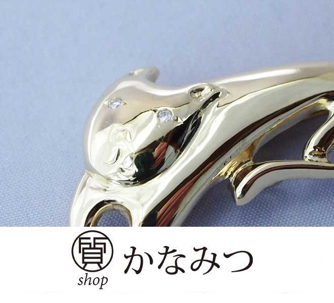楽天市場】k18 中古 猫の通販 楽天市場】k18 中古 猫の通販