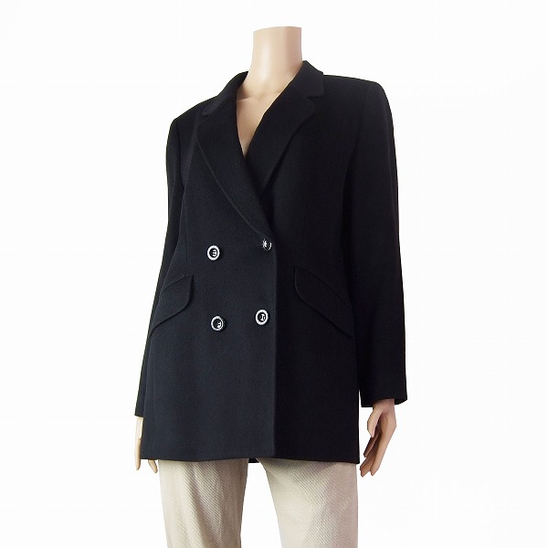 楽天市場】カシミヤ 100%(種類(コート・ジャケット 楽天市場】カシミヤ 100%(種類(コート・ジャケット
