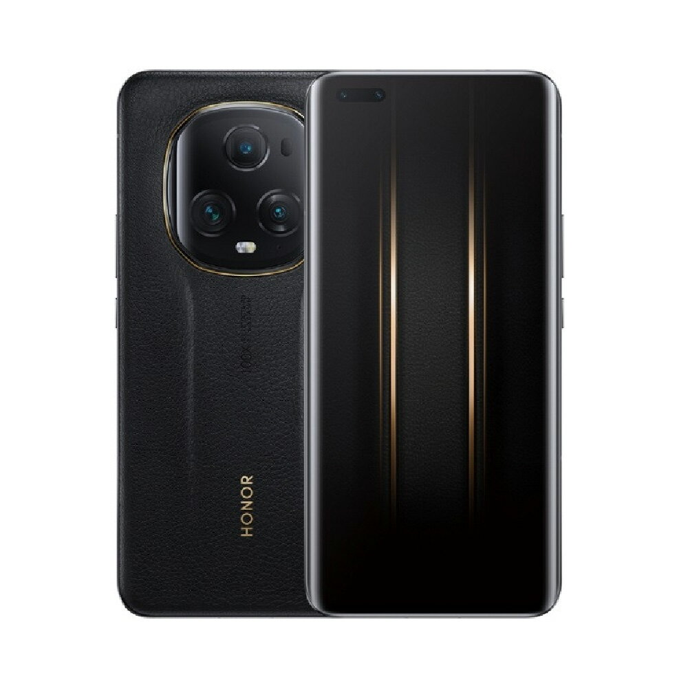 Honor Magic 6 Ultimate 中国版 の購入ならジャパエモ 2024年3月18日 リリース Honor Magic 6 Ultimate 中国版 納期 ご注文確定後、10日-14日程で弊社に到着しその後の発送となります。 ご...