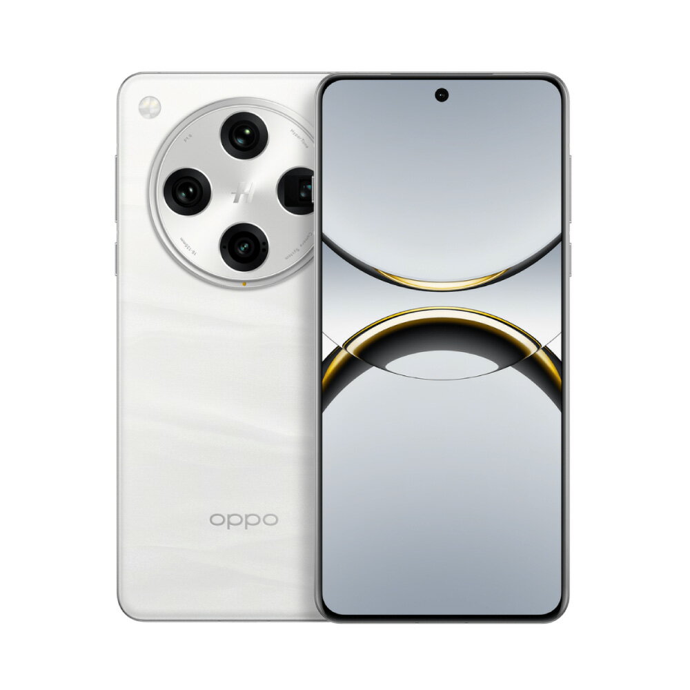 楽天市場】oppo(容量(内蔵ストレージ)256GB)の通販 楽天市場】oppo(容量(内蔵ストレージ)256GB)の通販