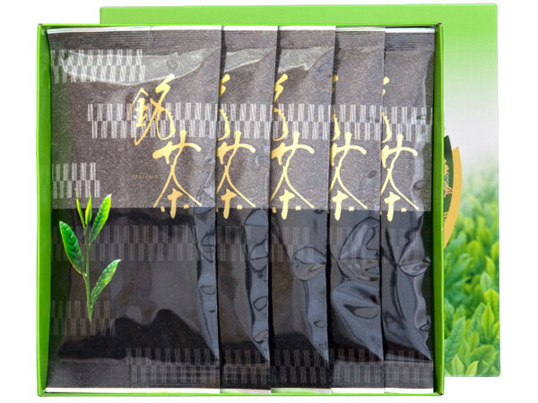 　煎茶（上煎茶・特上煎茶）鹿児島茶の代表品種「ゆたかみどり」の一番茶を厳選しました。鹿児島茶ならではの甘い風味と明るい緑色の水色で、香り良く渋みの少ない優しい味わいに仕上げました。70g・5本入23×25×2.7cmJAN496672452...