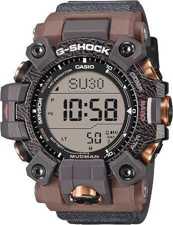 ギフト対応 商品説明 ★「Love The Sea And The Earth」というテーマのもと、絶滅の危機にある生態系、海洋・生物の多様性、気候変動など多岐にわたる環境保全、研究を支援しているEARTHWATCH Japanとのコラボレ...