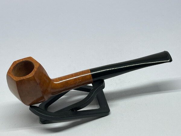 ギフト対応 主な特長 ■商品仕様 ●サイズ(約):全長150mm×高さ40mm ※当店計測の為、おおよそのサイズと考えてください。 ●箱 ●注意 　本製品は木目によって1本1本見た目が異なります。 　微細な傷など状態を気になさるお客様はご遠...