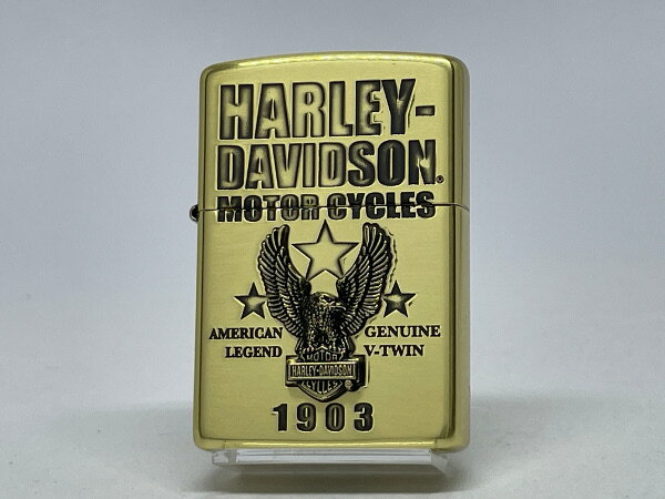 ギフト対応 商品説明 ★最強コラボアイテムの定番、ハーレーダビッドソン × ジッポー。 　全てが王道、ゆえに衰えを知らず。 主な特長 ●ZIPPO No.200ベース ●加工／BSイブシ+BSイブシメタル ●底面の刻印は画像と異なる場合がご...