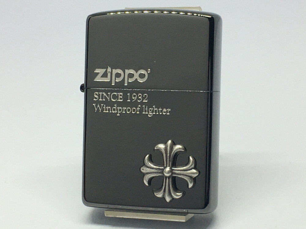 ギフト対応 主な特長 ●ZIPPO No.200ベース ●エッチング/BN/メタル ●底面の刻印は異なる場合がございます。 ●保証書・箱。 備考