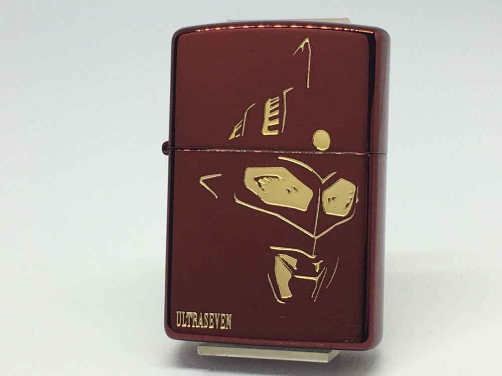ギフト対応 商品説明 ★登場から10周年を迎えた「ウルトラマンゼロ」がZIPPO初の商品化！ 　ゼロの父「ウルトラセブン」、因縁のライバル「ウルトラマンベリアル」など、ウルトラマンシリーズの中でも特に人気の高いキャラクターを揃えたラインナッ...