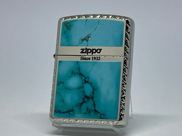 ギフト対応 主な特長 ●ZIPPO No.162アーマーベース ●両面クロスコーナーカット+両面エッチング ●ニッケルメッキ+両面カラープリント ●底面の刻印は画像と異なる場合がございます。 ●保証書・箱。 備考