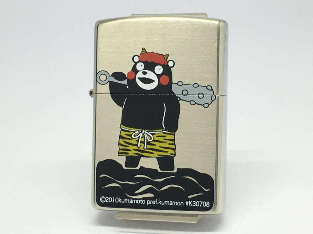 ギフト対応 主な特長 ●ZIPPO No.200FBベース ●シルク印刷仕上げ ●底面の刻印は異なる場合がございます。 ●保証書・箱。 備考