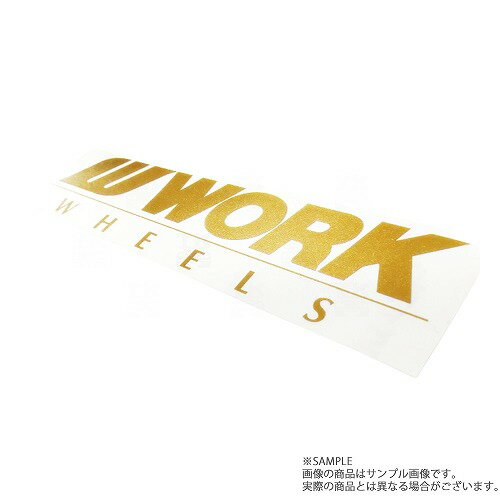商品コード979191024-001■仕様 部品番号240040 商品名ステッカー 200mm ゴールド 金 詳細サイズ：文字部分　横：約200mm　 縦：約46mmカラー：ゴールド　(金)▼メーカーホームページ▼※上記のリンクからご確認い...