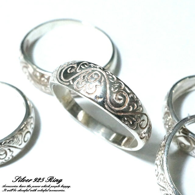 　ギフト対応を承ります。 ※袋やリボン、ご予算などで、お好みに合わせてチョイスすることができます。詳しくはギフト対応についてのページをご参照下さい。■ギフトラッピング参考例■ ※コンビニ決済を選択された場合 後程お支払番号を明記したメールが...