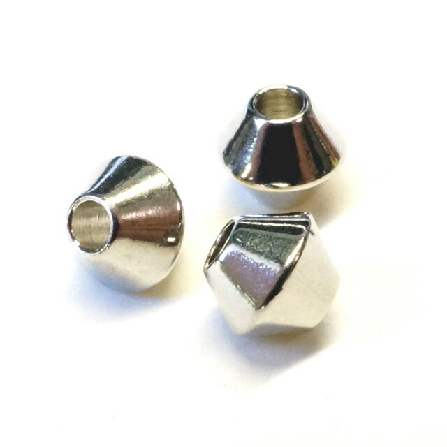 ※コンビニ決済を選択された場合、後程お支払番号を明記したメールが送信されます。 ドメイン設定されている方は、メールが届かない場合がございます。その際は、お手数ですが当店までご連絡ください。TEL:03-3413-9455 (※かんたん購入を...