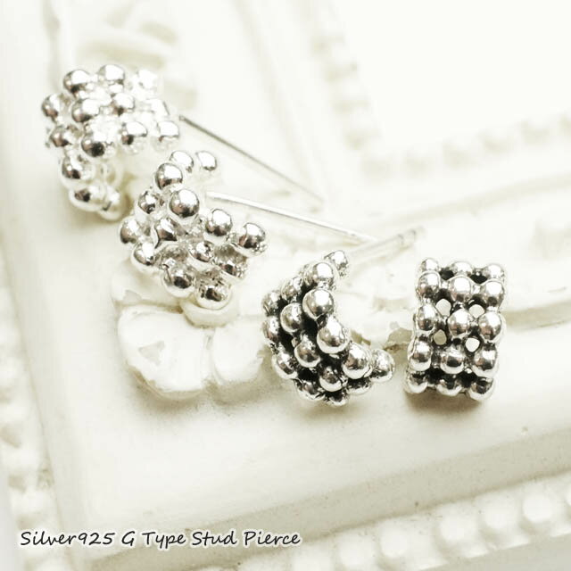 →別売シルバー925キャッチはこちらから！ 　ギフト対応を承ります。 ※袋やリボン、ご予算などで、お好みに合わせてチョイスすることができます。詳しくはギフト対応についてのページをご参照下さい。■ギフトラッピング参考例■ ※コンビニ決済を選択...