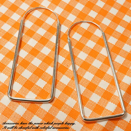 　ギフト対応を承ります。 ※袋やリボン、ご予算などで、お好みに合わせてチョイスすることができます。詳しくはギフト対応についてのページをご参照下さい。■ギフトラッピング参考例■ ※コンビニ決済を選択された場合 後程お支払番号を明記したメールが...