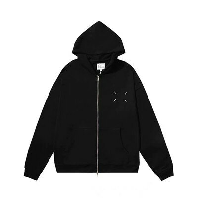 ↓Maison Margielaのアイテム一覧はこちらから↓ 商品説明素材-サイズ - ブランドMaison Margiela注意 ・ブランド公式の商品画像を使用しておりますが、お客様のモニターや照明等の影響により画面上と実物で色味が異なっ...