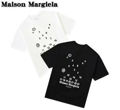 ↓Maison Margielaのアイテム一覧はこちらから↓ 商品説明素材-サイズ - ブランドMaison Margiela注意 ・ブランド公式の商品画像を使用しておりますが、お客様のモニターや照明等の影響により画面上と実物で色味が異なっ...