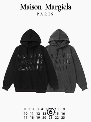 ↓Maison Margielaのアイテム一覧はこちらから↓ 商品説明素材-サイズ - ブランドMaison Margiela注意 ・ブランド公式の商品画像を使用しておりますが、お客様のモニターや照明等の影響により画面上と実物で色味が異なっ...