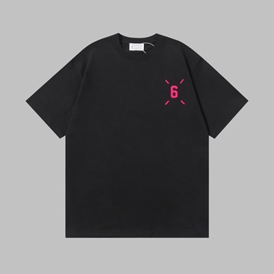 ↓Maison Margielaのアイテム一覧はこちらから↓ 商品説明素材-サイズ - ブランドMaison Margiela注意 ・ブランド公式の商品画像を使用しておりますが、お客様のモニターや照明等の影響により画面上と実物で色味が異なっ...