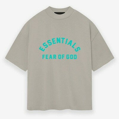↓FEAR OF GOD ESSENTIALSのアイテム一覧はこちらから↓ 商品説明素材-サイズ - ブランドFEAR OF GOD ESSENTIALS注意 ・ブランド公式の商品画像を使用しておりますが、お客様のモニターや照明等の影響によ...