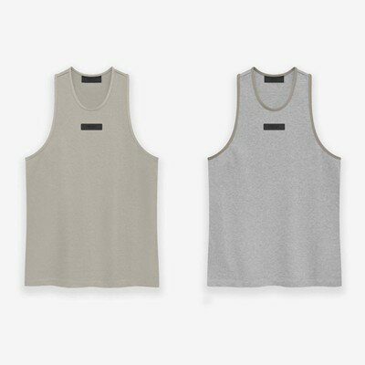 ↓FEAR OF GOD ESSENTIALSのアイテム一覧はこちらから↓ 商品説明素材-サイズ - ブランドFEAR OF GOD ESSENTIALS注意 ・ブランド公式の商品画像を使用しておりますが、お客様のモニターや照明等の影響によ...