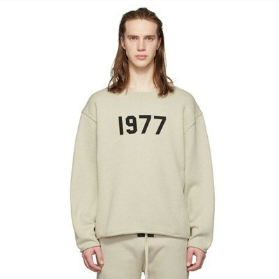↓FEAR OF GOD ESSENTIALSのアイテム一覧はこちらから↓ 商品説明素材-サイズ - ブランドFEAR OF GOD ESSENTIALS注意 ・ブランド公式の商品画像を使用しておりますが、お客様のモニターや照明等の影響によ...